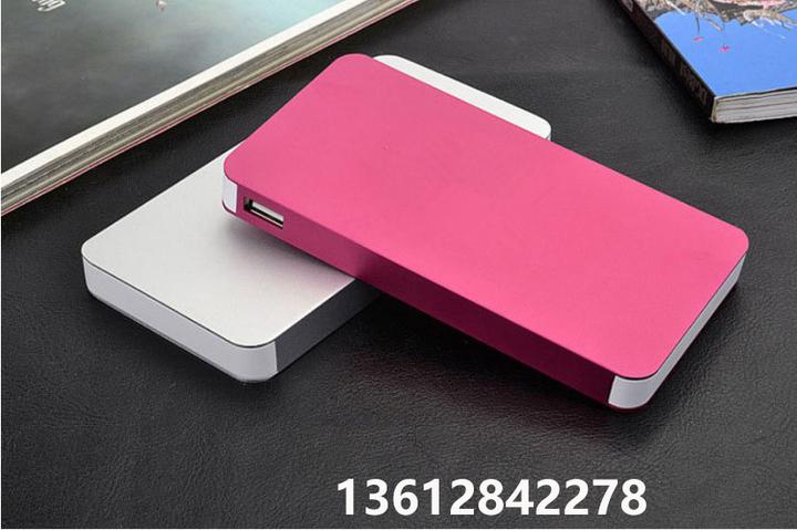 电池美国安全认证UL1642、UL2054、UL2056、UL2089 - 知乎