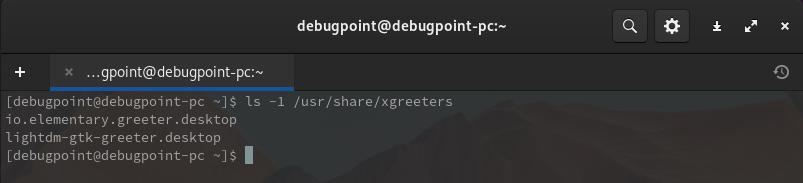 如何在 Arch Linux 中安装 elementary OS 的 Pantheon 桌面 | Linux 中国 - 知乎