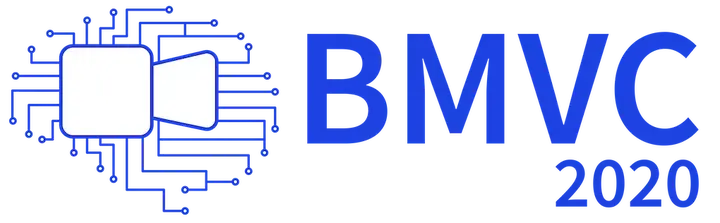 BMVC 2020 各奖项公布！最佳论文可能就是你要的涨点神器 - 知乎