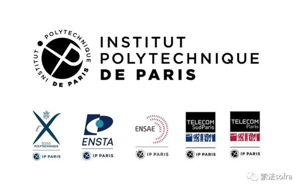 巴黎综合理工学院联盟IP Paris2022年秋季申请开启！联盟介绍和申请详解速速看过来！ - 知乎