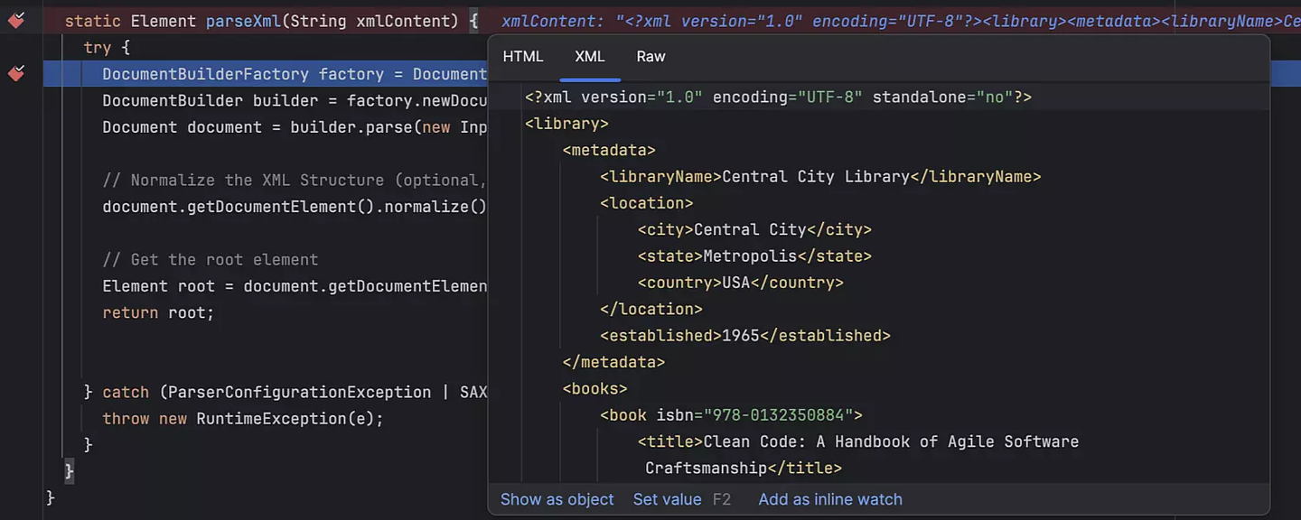 IDEA2025大版本发布，JetBrains 的AI Agent到来！ - 知乎