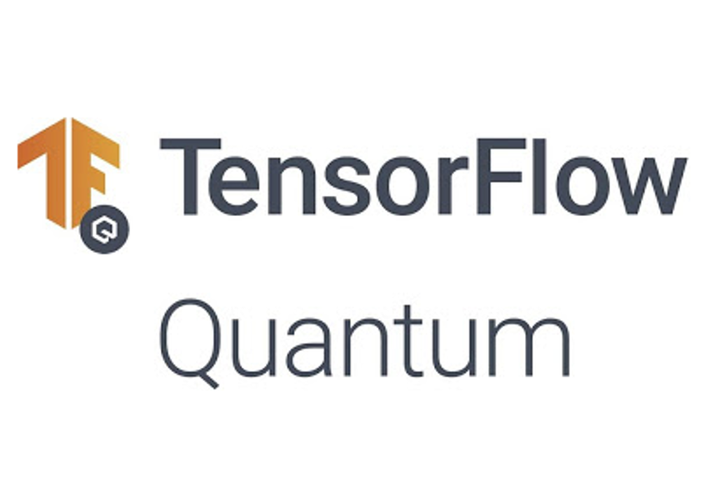 论文|TensorFlow Quantum：用于量子机器学习的软件框架 - 知乎