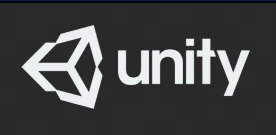 关于Unity Job System - 知乎