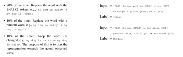 [Transformer 101系列] 初探LLM基座模型 - 知乎