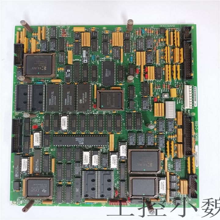 GE IS200ERDDH1ABA IS200ERIOH1AAA IS200EROCH1ABB IS200EPSMG2AEC ...