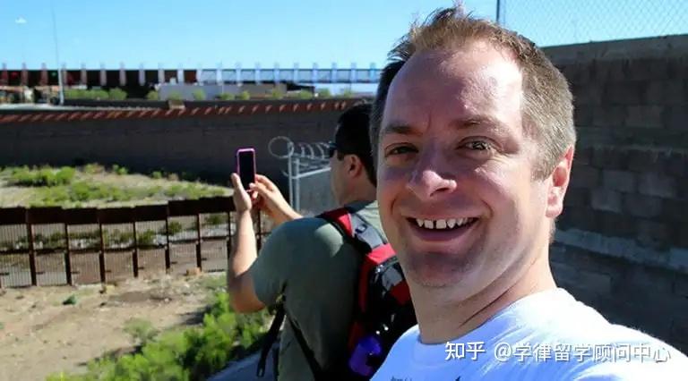 美国法学院2024学术期刊排名（Law Journal Meta-Ranking 2024）发布 - 知乎