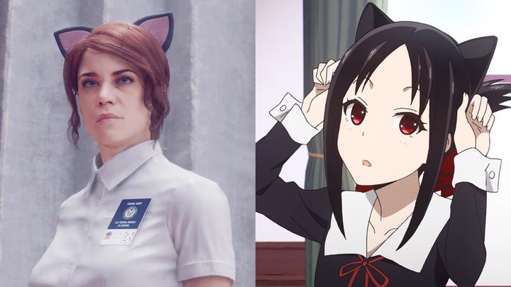 控制Control关键策略攻略（个人向) - 知乎