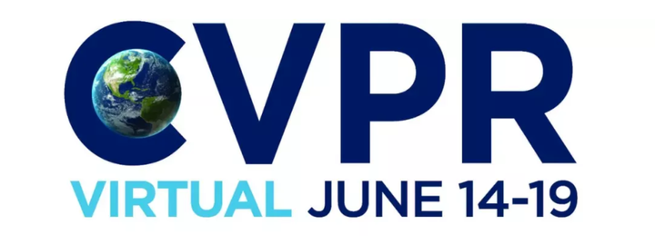 做目标检测，这6篇就够了：CVPR 2020目标检测论文盘点 - 知乎