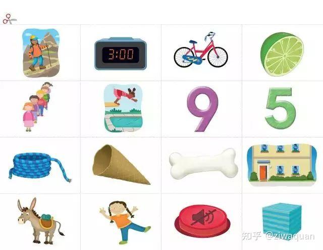 牛津自然拼读世界 Oxford Phonics World 1-5级全套资料！ - 知乎