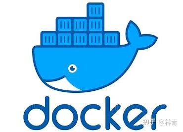 用docker在服务器上部署sharelatex - 知乎