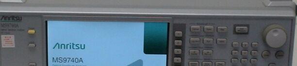 色彩分析仪探头款型 CA-410 CA-VP427 CA-VP410 - 知乎