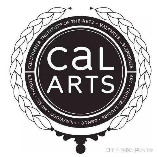 美国加州艺术学院CalArts本科角色动画&实验动画专业课程区别？ - 知乎