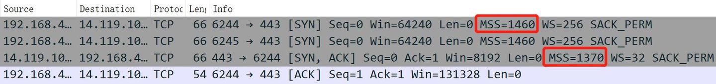 从原理到实践，彻底告别 IPv6 上网不稳定的问题 - 知乎