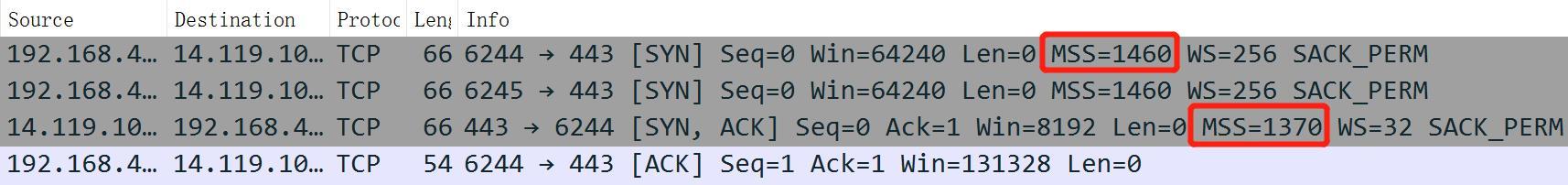 从原理到实践，彻底告别 IPv6 上网不稳定的问题 - 知乎