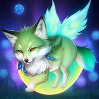 docker安装transmission并且更换webui - 知乎