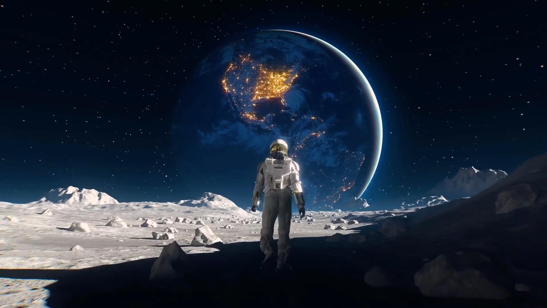 高清壁纸4k全屏 - 知乎