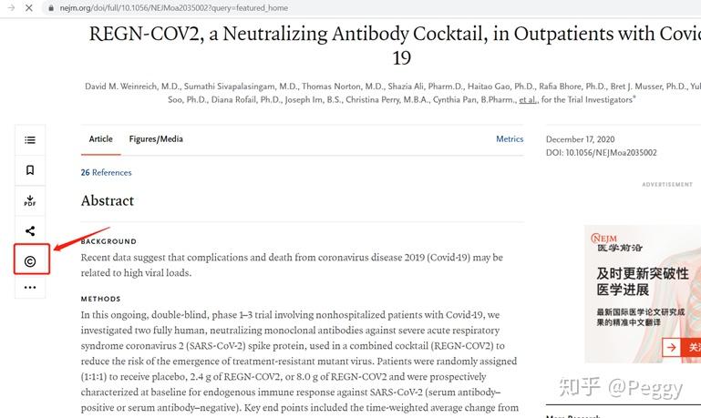 如何选择CCBY - 知乎