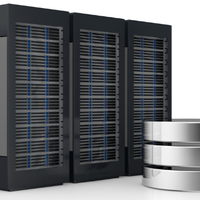 如何在新的Arch Linux系统上安装XFCE桌面 - 知乎