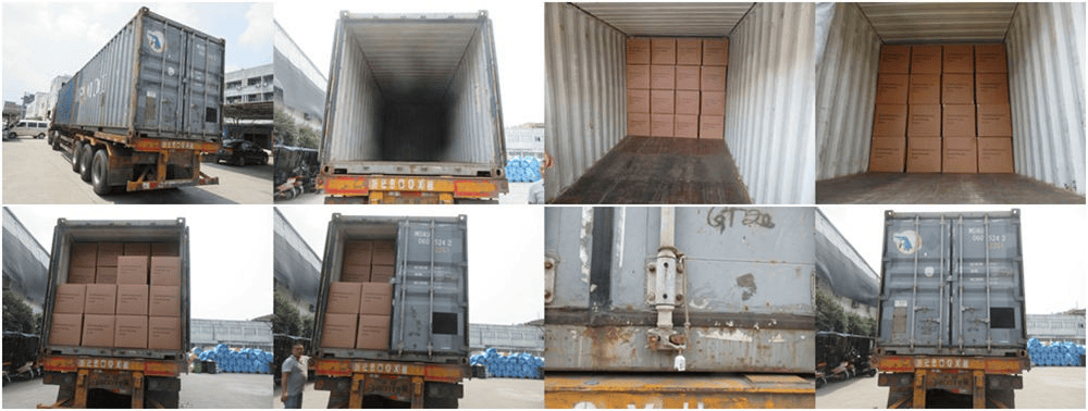 外贸装柜计算软件哪种好用？装柜软件哪个便宜？ - 知乎