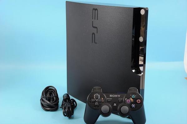 IT历史连载37-1972年至今的电子游戏主机和掌上游戏机的历史 - 知乎