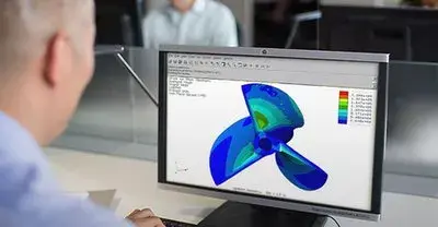 CAE工程师需要掌握力学知识到何种程度? - 知乎