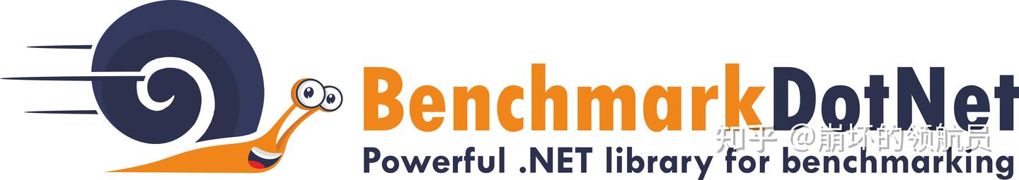 BenchmarkDotNet(基准测试)-简介 - 知乎