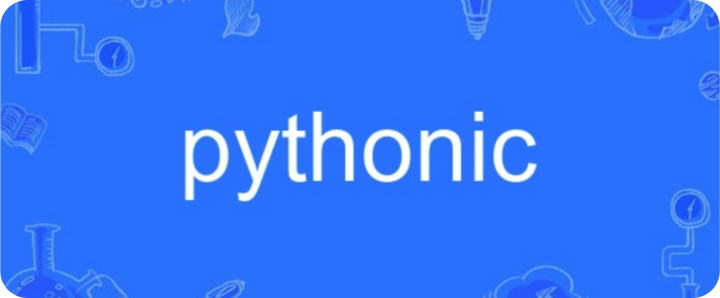 深度学习项目，代码结构、风格和习惯，让自己的代码更Pythonic! - 知乎