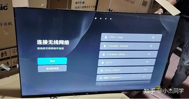 TCL55V8G电视怎么样？一定要参考！讲体验真相！