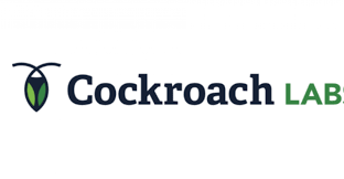 Enabling the Next Generation of Multi-Region Applications with ...