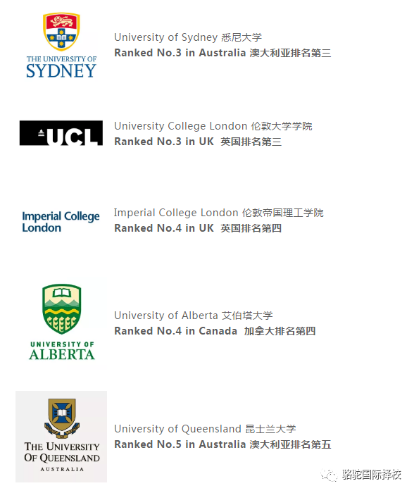 广州择校——广州加拿大国际学校 - 知乎