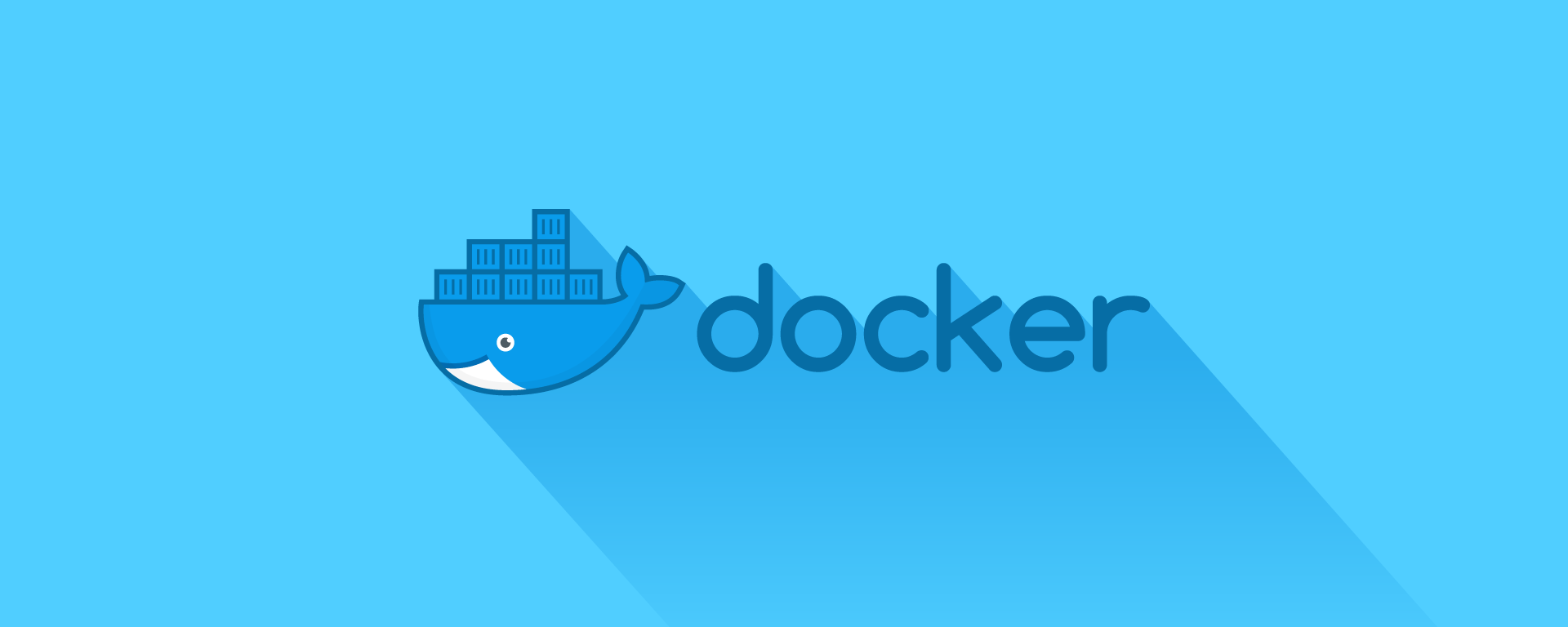 使用 Docker 构建前端应用 知乎