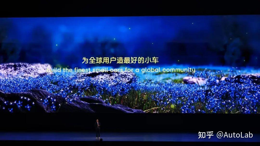 蔚来et9 80万，贵不贵？ - 知乎