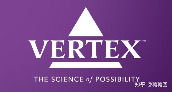 Vertex斥资3.2亿美元收购细胞疗法尖端企业，加速糖尿病功能性治愈药物研发 - 知乎