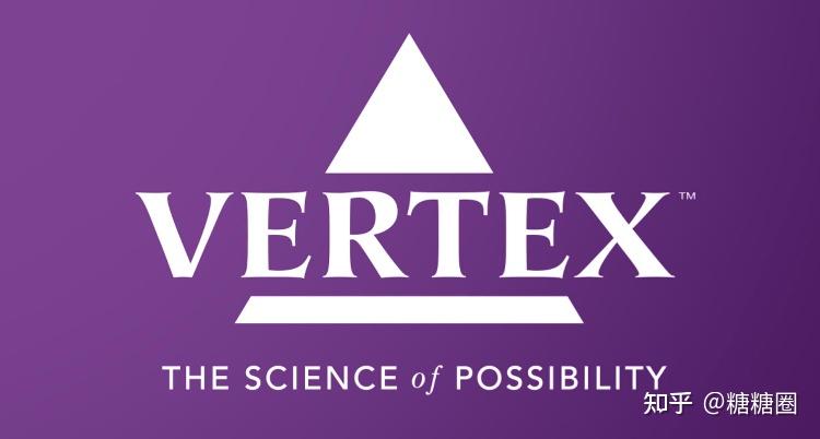 Vertex斥资3.2亿美元收购细胞疗法尖端企业，加速糖尿病功能性治愈药物研发 - 知乎