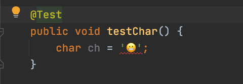 jdk9为何要将String的底层实现由char[]改成了byte[]? - 知乎