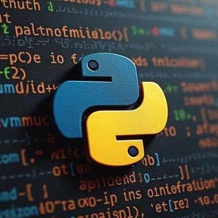 PyODE，物理引擎模拟大师！ - 知乎