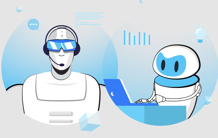 基于大语言模型(LLM)单智能体(Single Agent)实战：从工具调用到任务执行的完整指南(Python) - 知乎