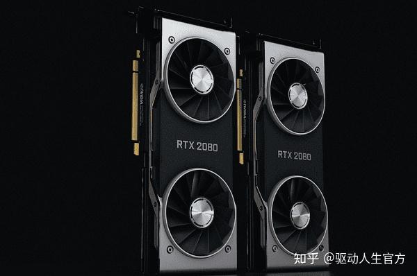 x86和x64的区别是什么？一文解析差异 - 知乎