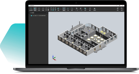 step格式是什么？step格式详解来了 - 知乎