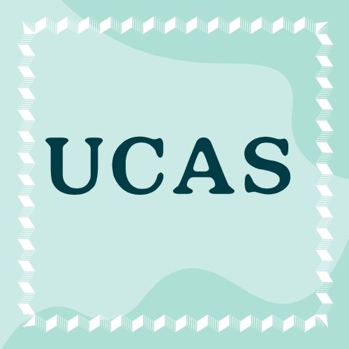 官方解读！UCAS开放注册后，该如何选好专业？ - 知乎