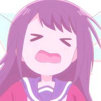 论文阅读 WACV2022 CS-Flow: Fully Convolutional Cross-Scale-Flows for Image-based Defect Detection - 知乎