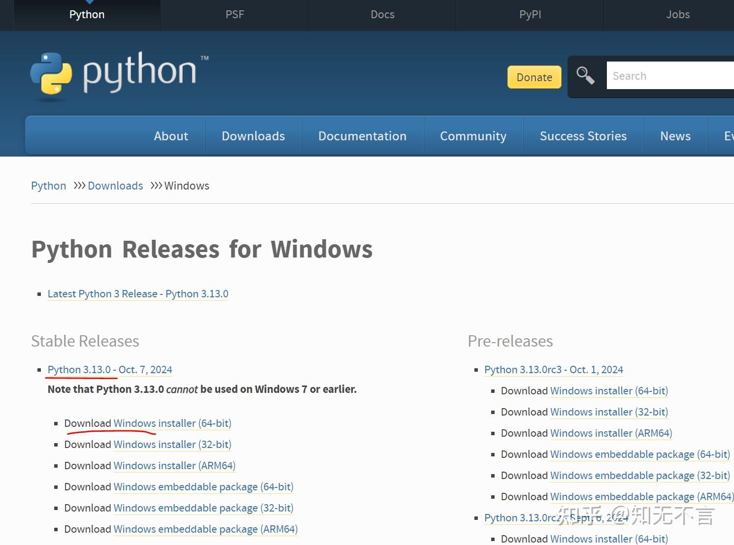 “0基础”想学python编程，怎么开始？ - 知乎