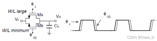 转 | 关于电荷注入（Charge injection） - 知乎