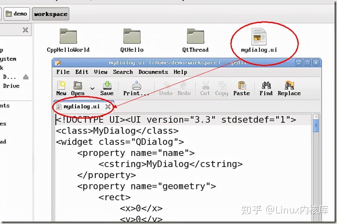 零基础小白如何快速入门arm-linux程序开发 - 知乎
