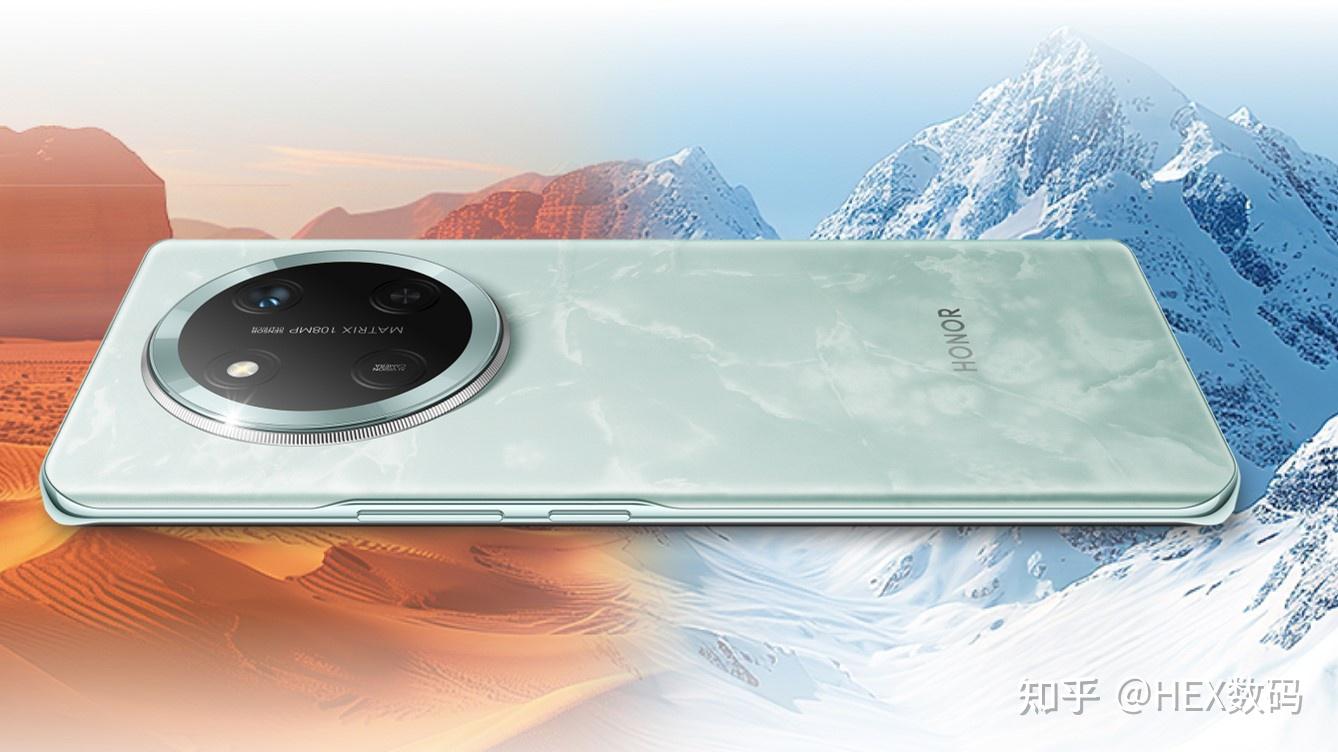 差价300元，荣耀X60与X60Pro有什么区别？该怎么选？ - 知乎