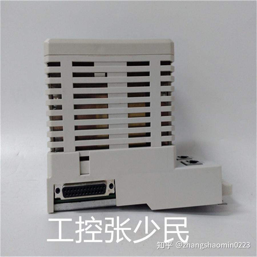 ABB CI873 3BSE056899R1 IP以太网/ DeviceNet CI873A 3BSE092695R1 CI874 ...