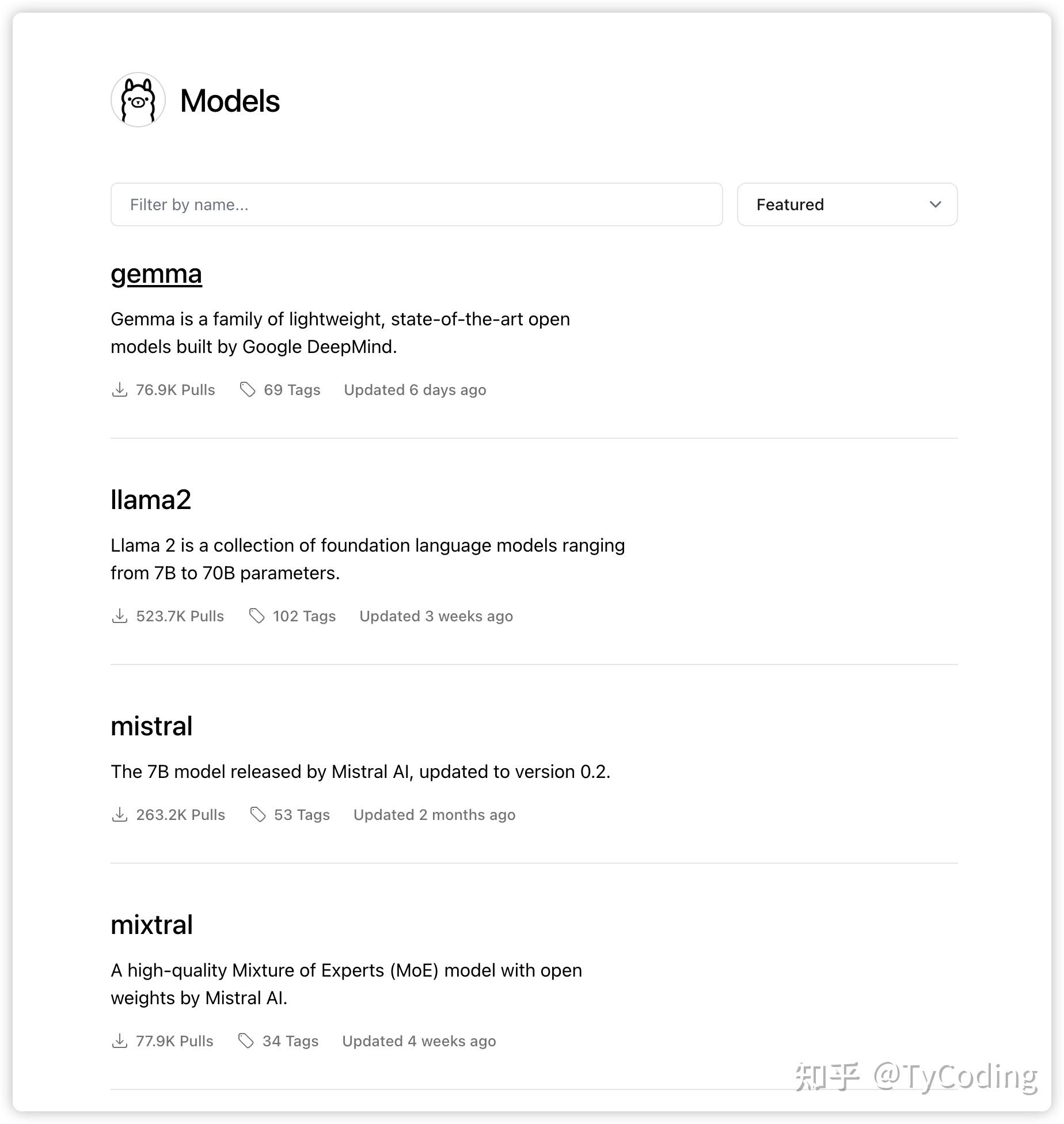 SpringAI来了，Java生态快速接入LLM大模型 - 知乎