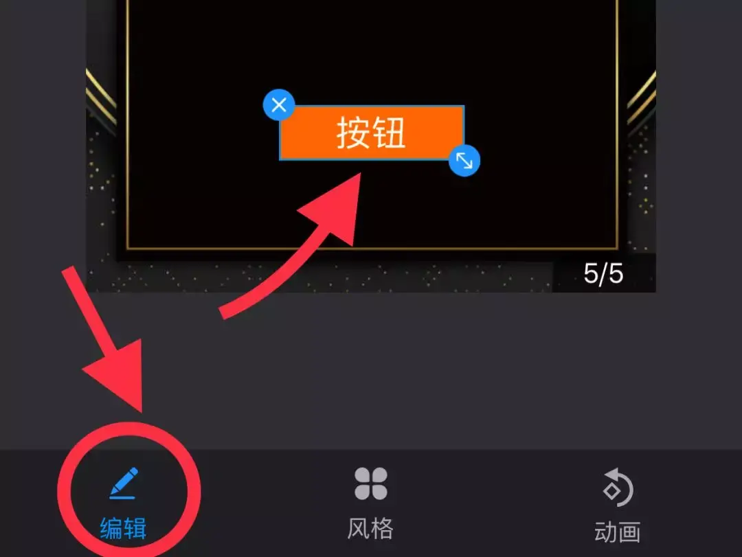 H5中加视频？这才是正确姿势 - 知乎