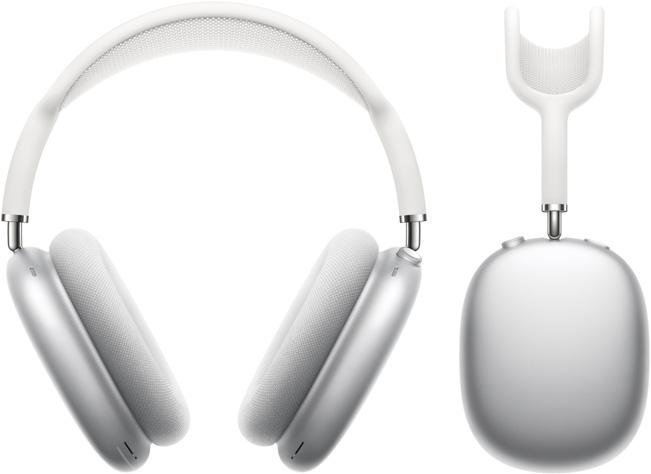 跟阁主学犀牛(Rhino)——AirPods Max建模 - 知乎
