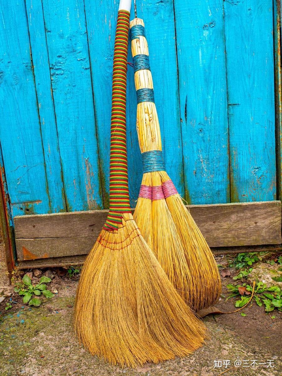 已经消失了的高密美食——杠子头火烧 - 知乎